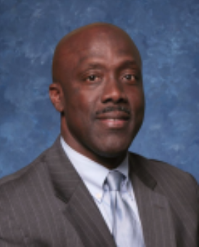 A Message from the Head of School – LWA