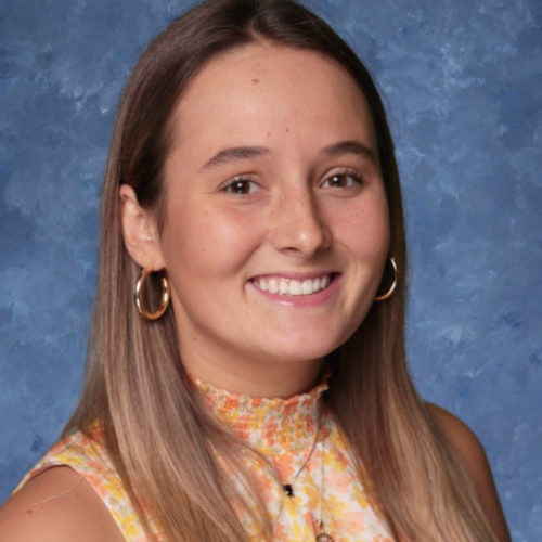 Faculty & Staff Directory – LWA