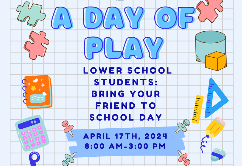 LWA – Lawrence Woodmere Academy