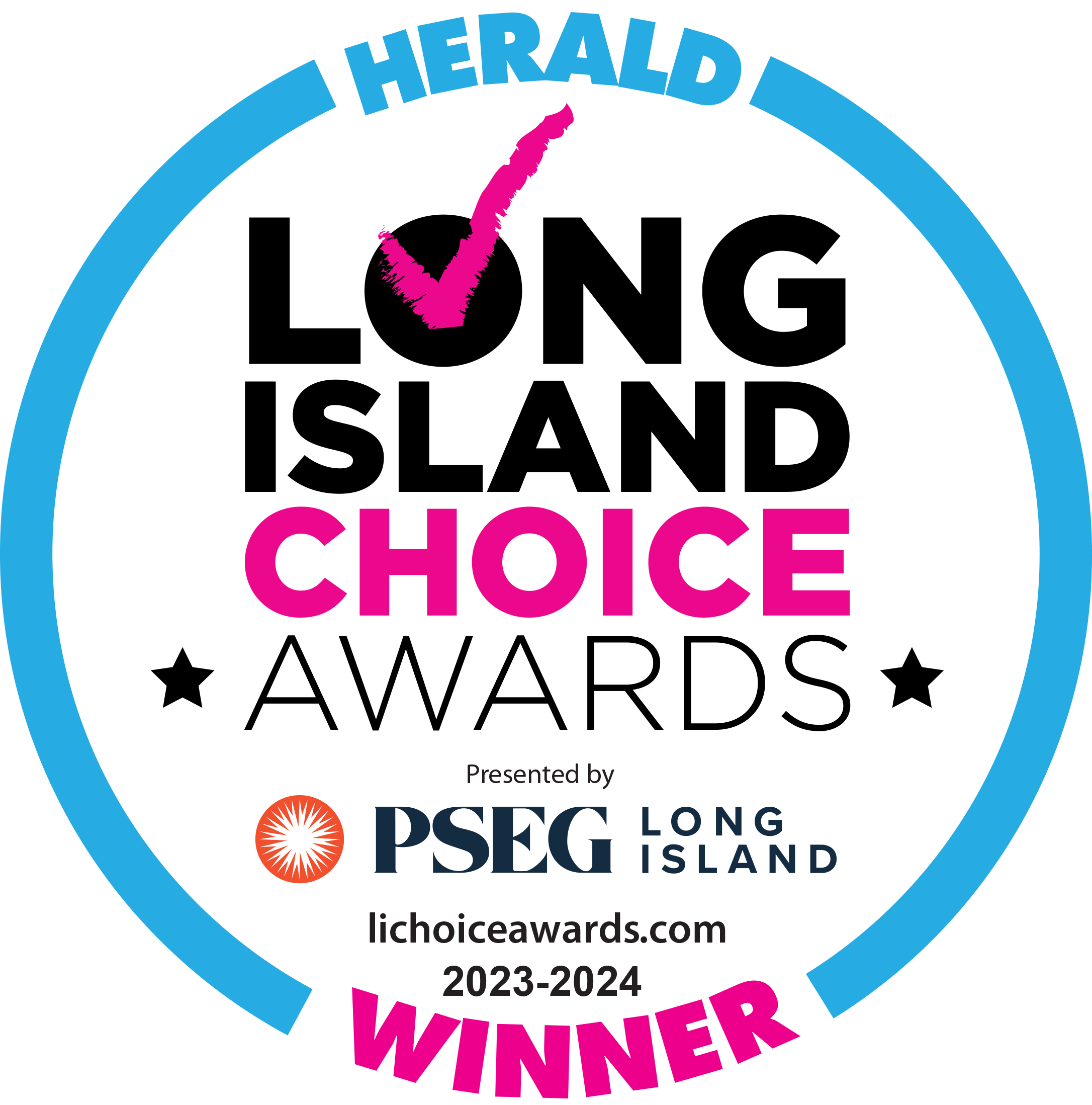 LWA – Lawrence Woodmere Academy